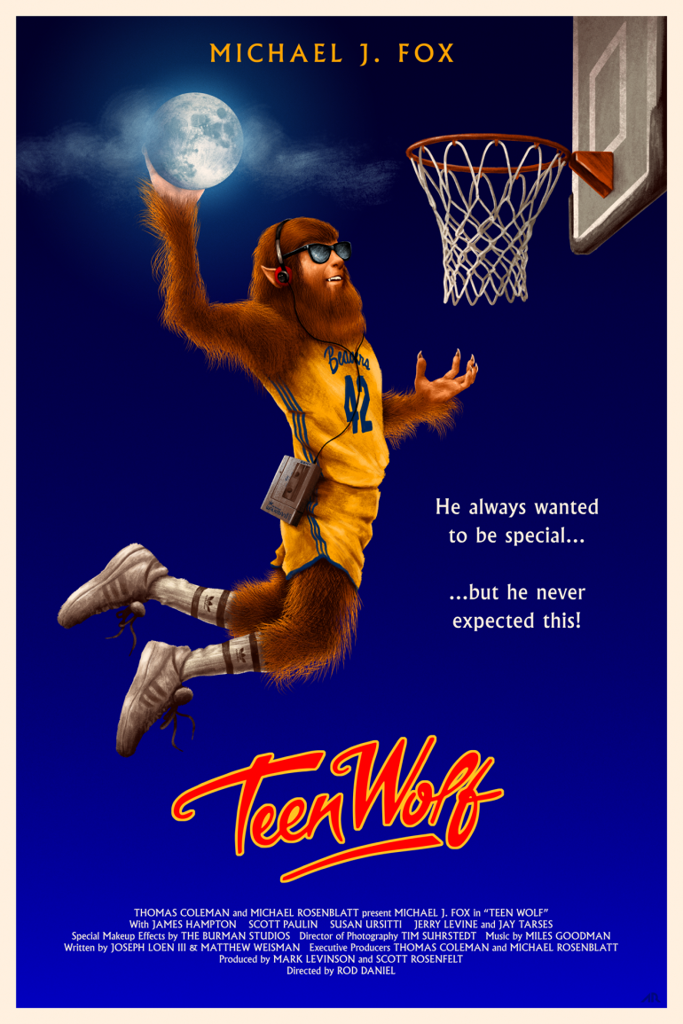 Adam Rabalais - The Portfolio of Artist Adam Rabalais