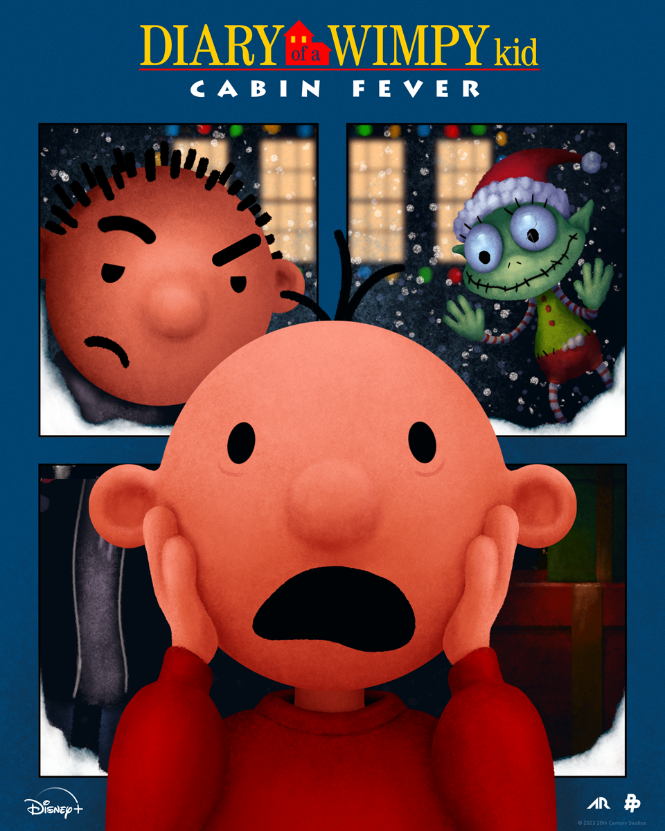 Adam Rabalais - The Portfolio of Artist Adam Rabalais